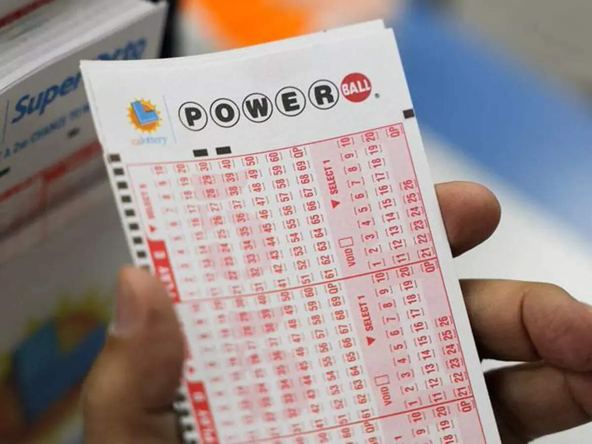 Lottery Powerball Winning Numbers: Did anyone claim Nov 19 Jackpot ...