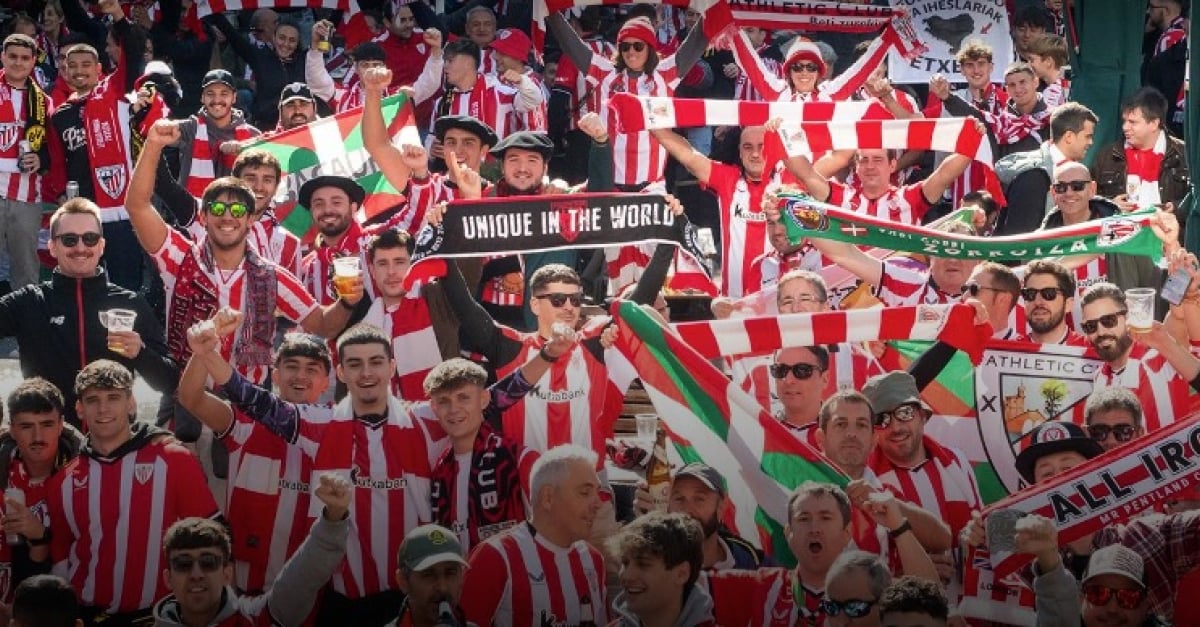 Pronostic Barcelone-Athletic Bilbao (13ème journée de Liga)