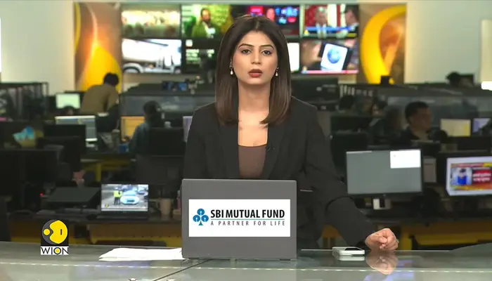 White House Defends Trump After “Piggy” Remark Toward Female Reporter