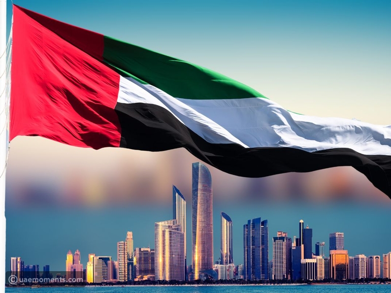 Dubai Confirms Eid Al Etihad Holiday for Public Sector