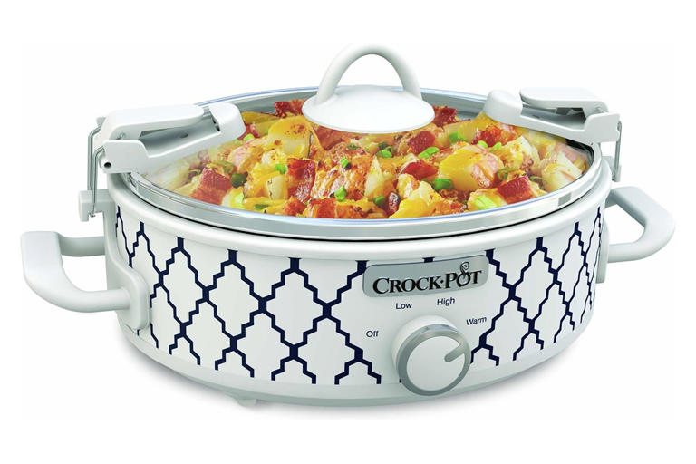 Amazon’s Black Friday Sale Starts Today—We Found the Best Deals Up to ...