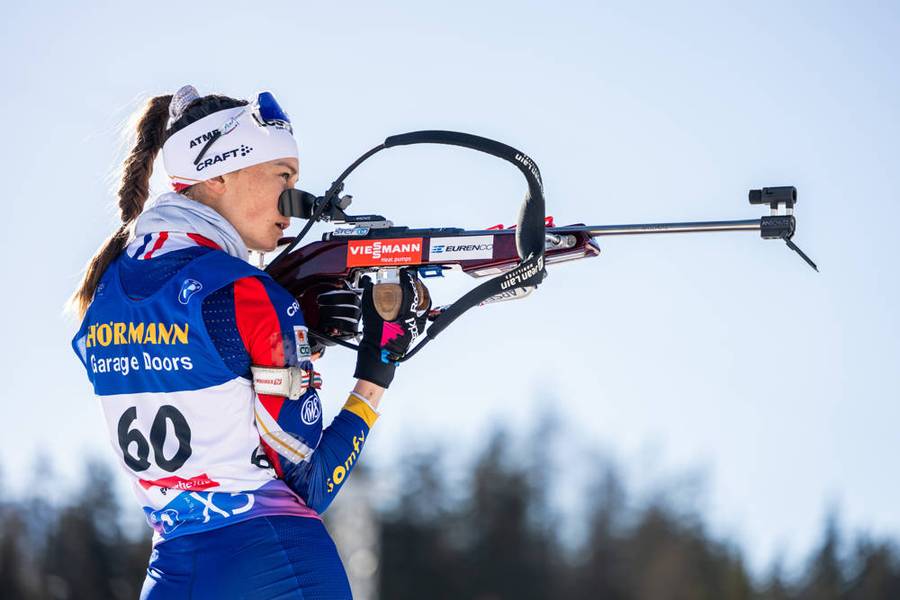 Sabotage an Waffe? Verband reagiert