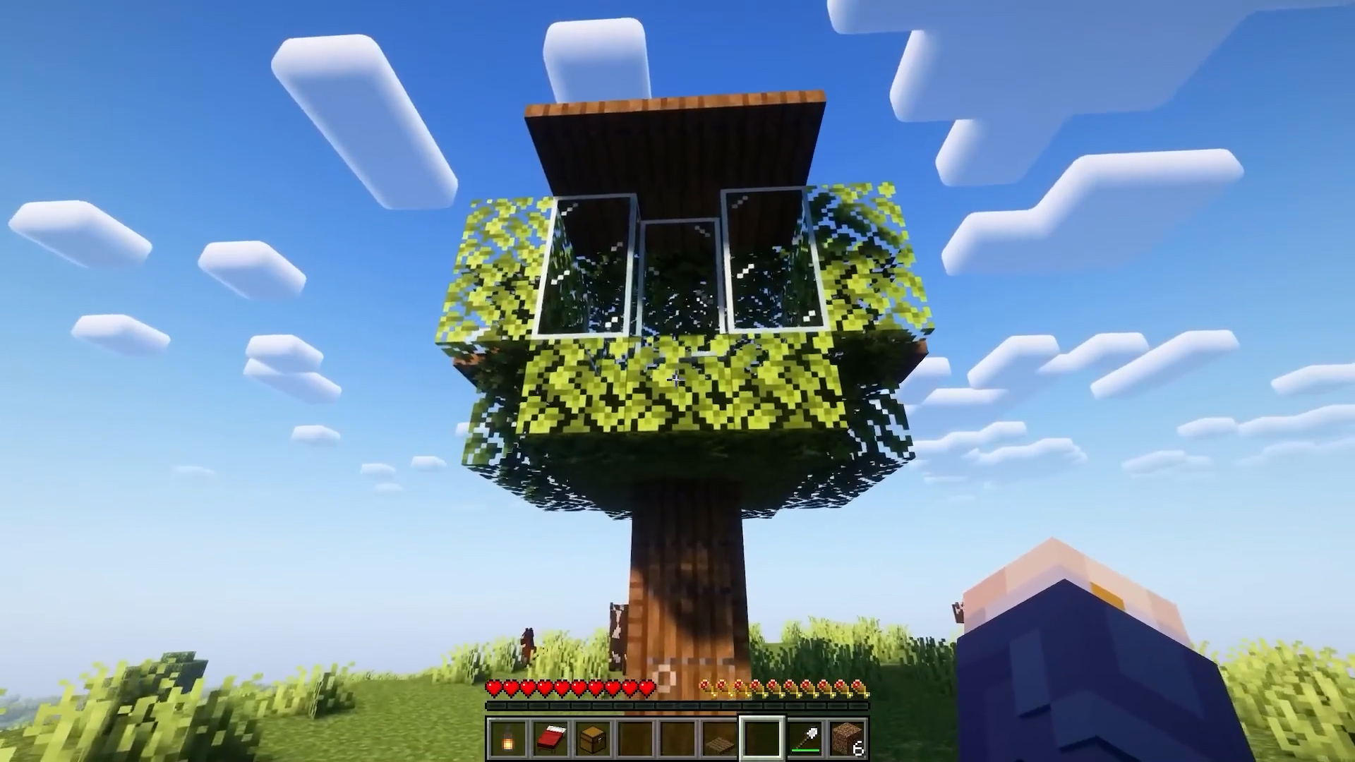 Need a Base for 1 Player? Try These Builds!