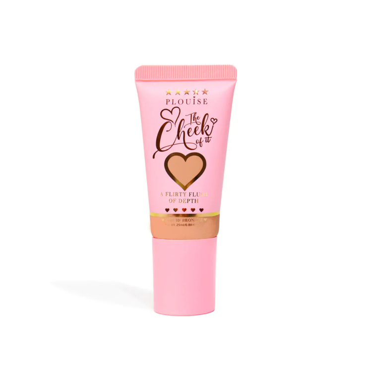 The Rapid Ascent of TikTok Darlings Made By Mitchell and P.Louise