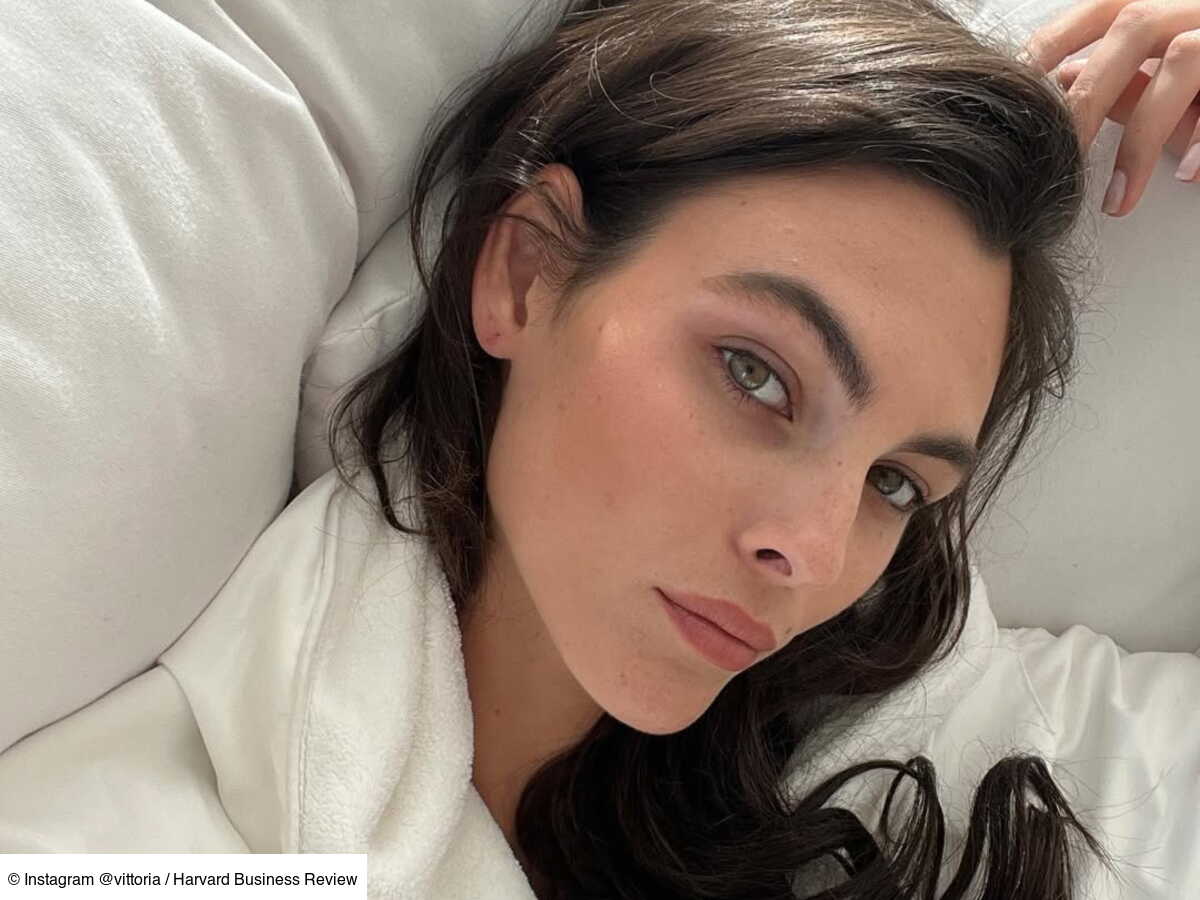 Le déclic : à quoi bon passer par la case injection des lèvres