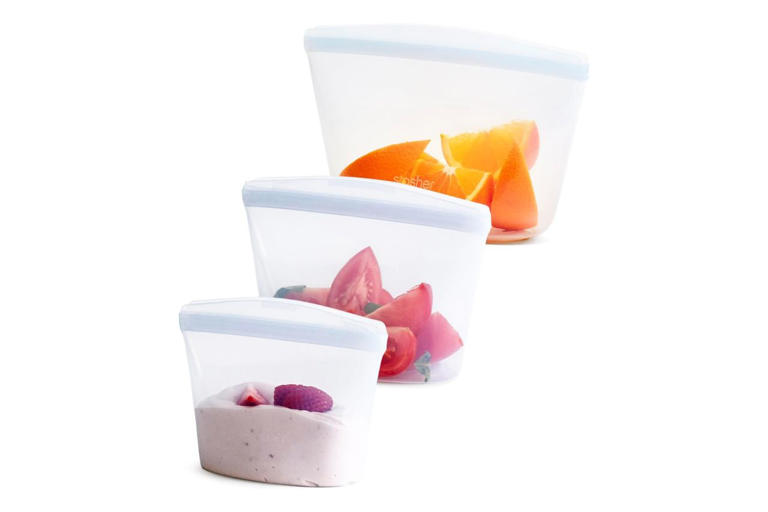 The 56 Best Amazon Black Friday Deals Start at Just $4: Brooks, All ...