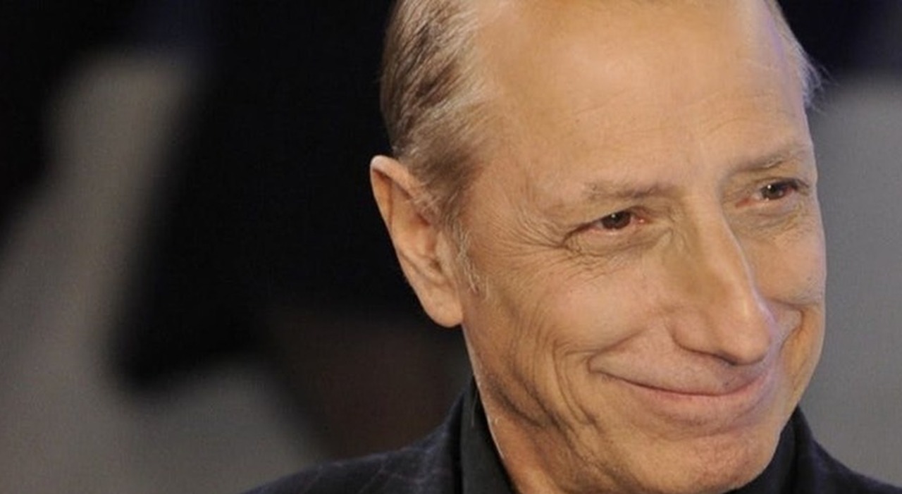 «Grillo mi imitava e Andreotti amava improvvisare. Partecipare a un ...