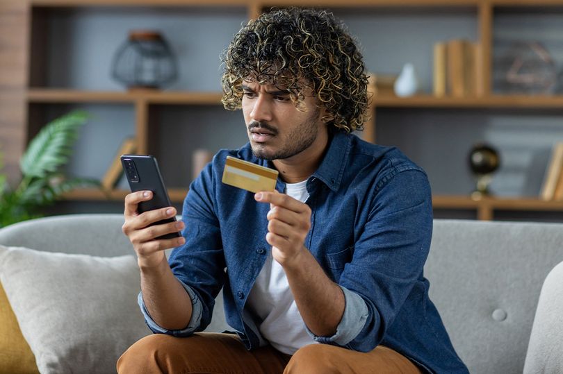 DWP update on expanding anti-fraud ID checks to DVLA and HMRC