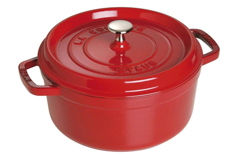 Amazon’s Black Friday Sale Starts Today—We Found the Best Deals Up to ...