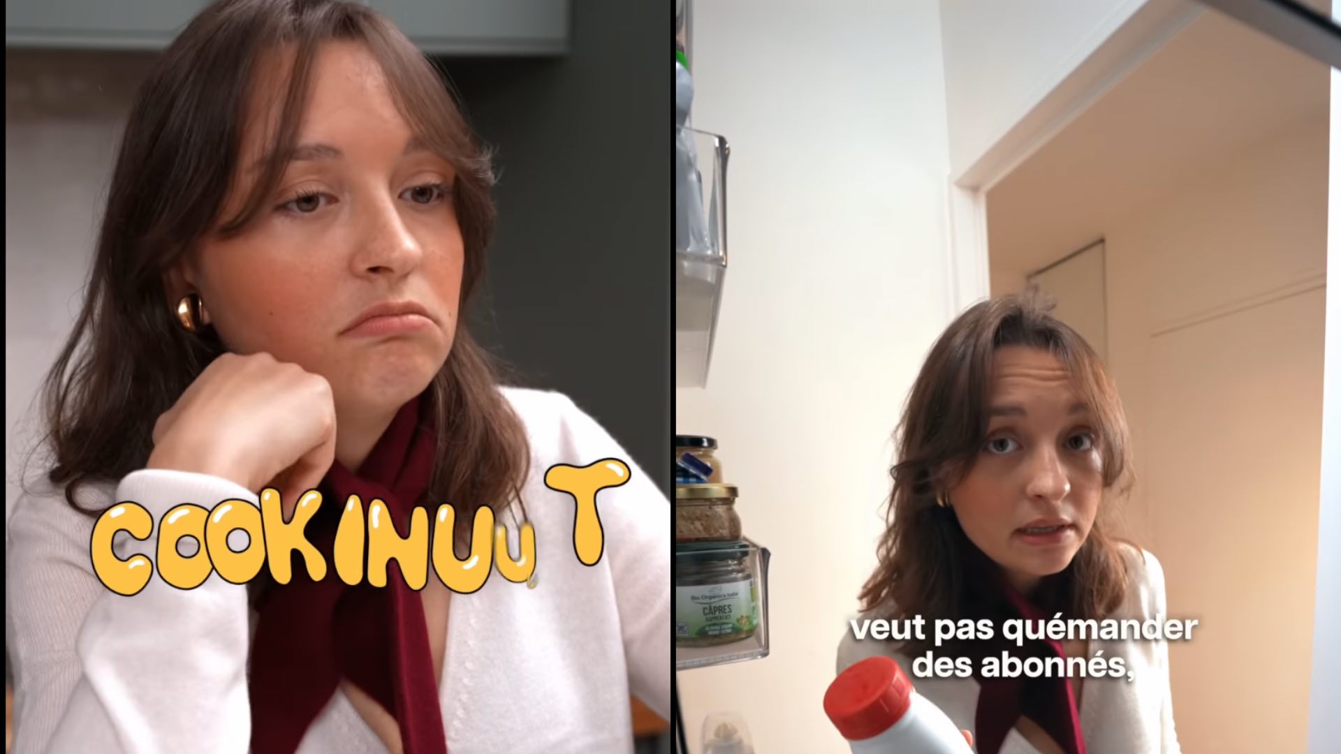 Sean Penn recita per un dollaro in un film ucraino: il gesto che ha ...