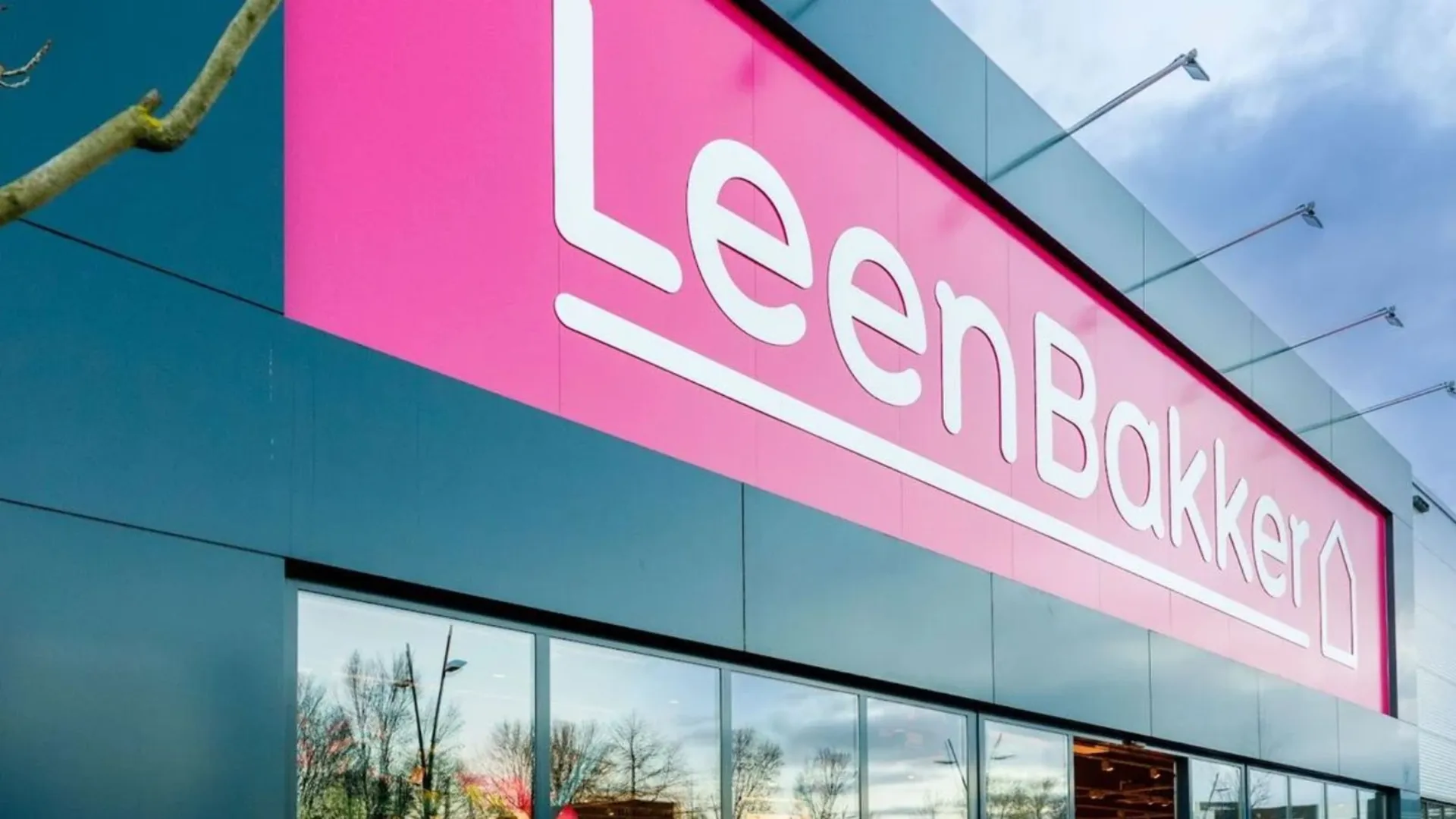 Deze zéér betaalbare Leen Bakker-kast is hun #1 bestseller