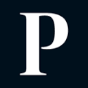 Doppelmayr baut in Mexiko City längste urbane Seilbahn der Welt