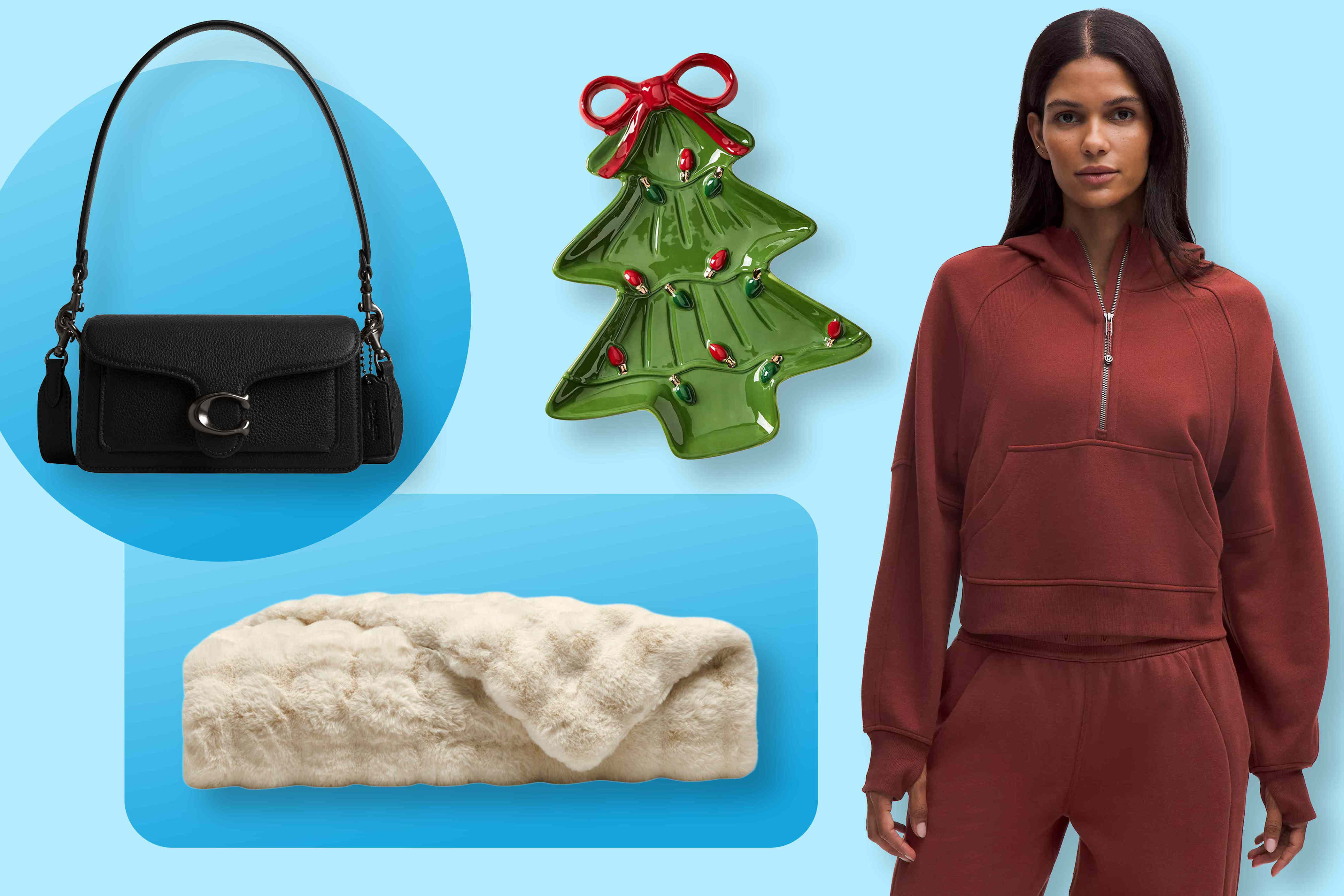 Black Friday Starts Now: We Found Deals at Amazon, Pottery Barn, Kate ...