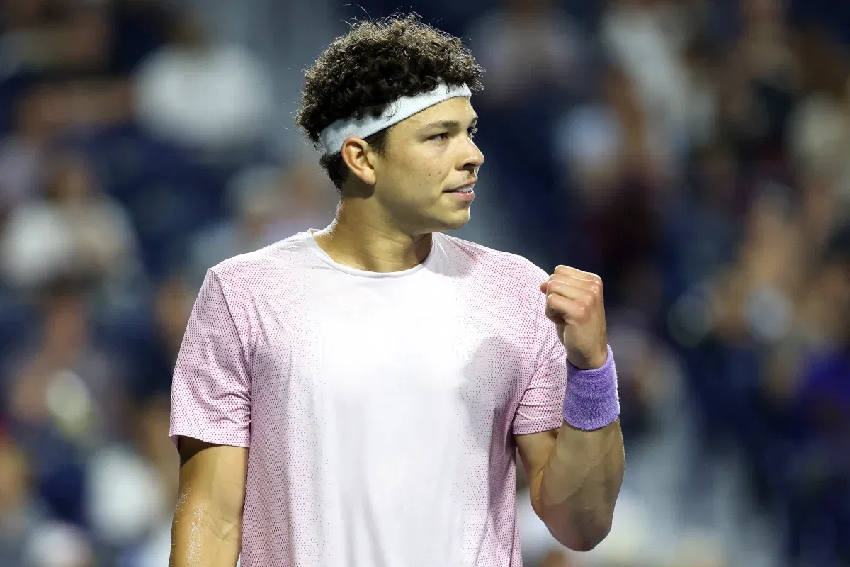 "I am convinced that I could help him," Becker responds to Petkovic ...