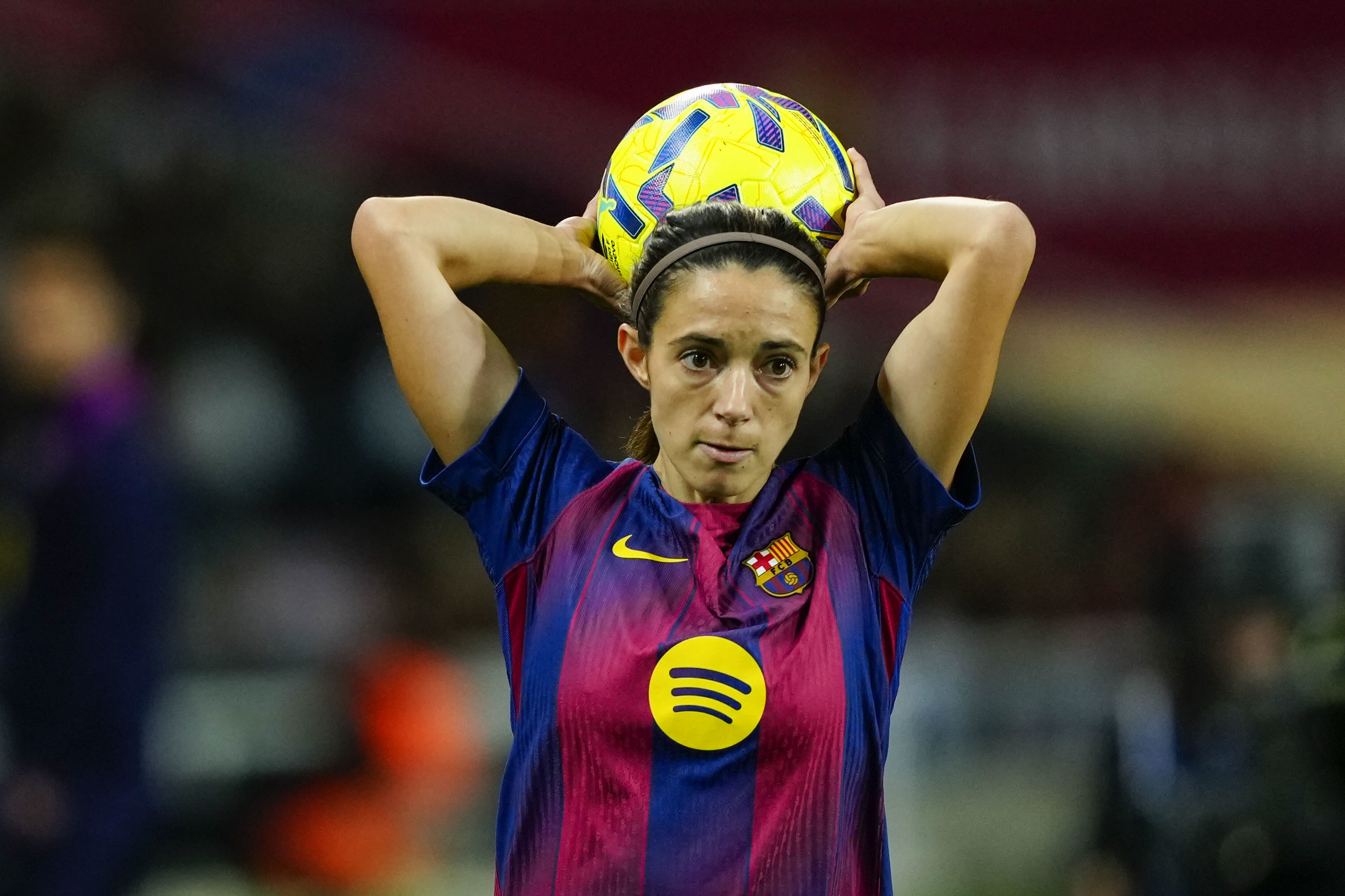 Chelsea - Barcelona femenino: a qué hora es y dónde ver hoy por TV el ...