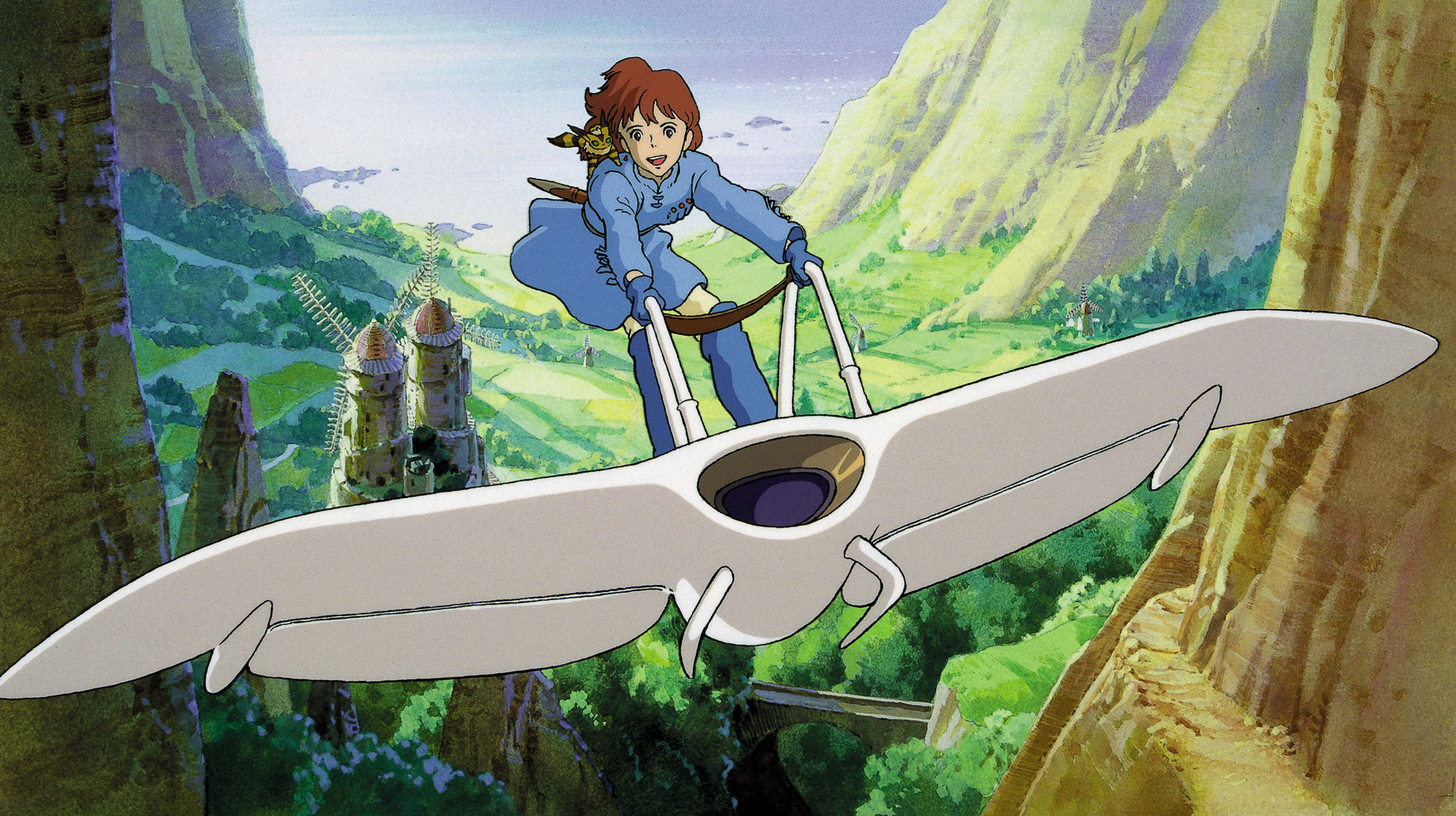 20 awesome 80s movies you probably haven't seen in some time