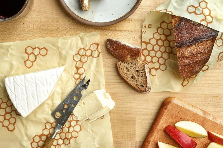 The 56 Best Amazon Black Friday Deals Start at Just $4: Brooks, All ...