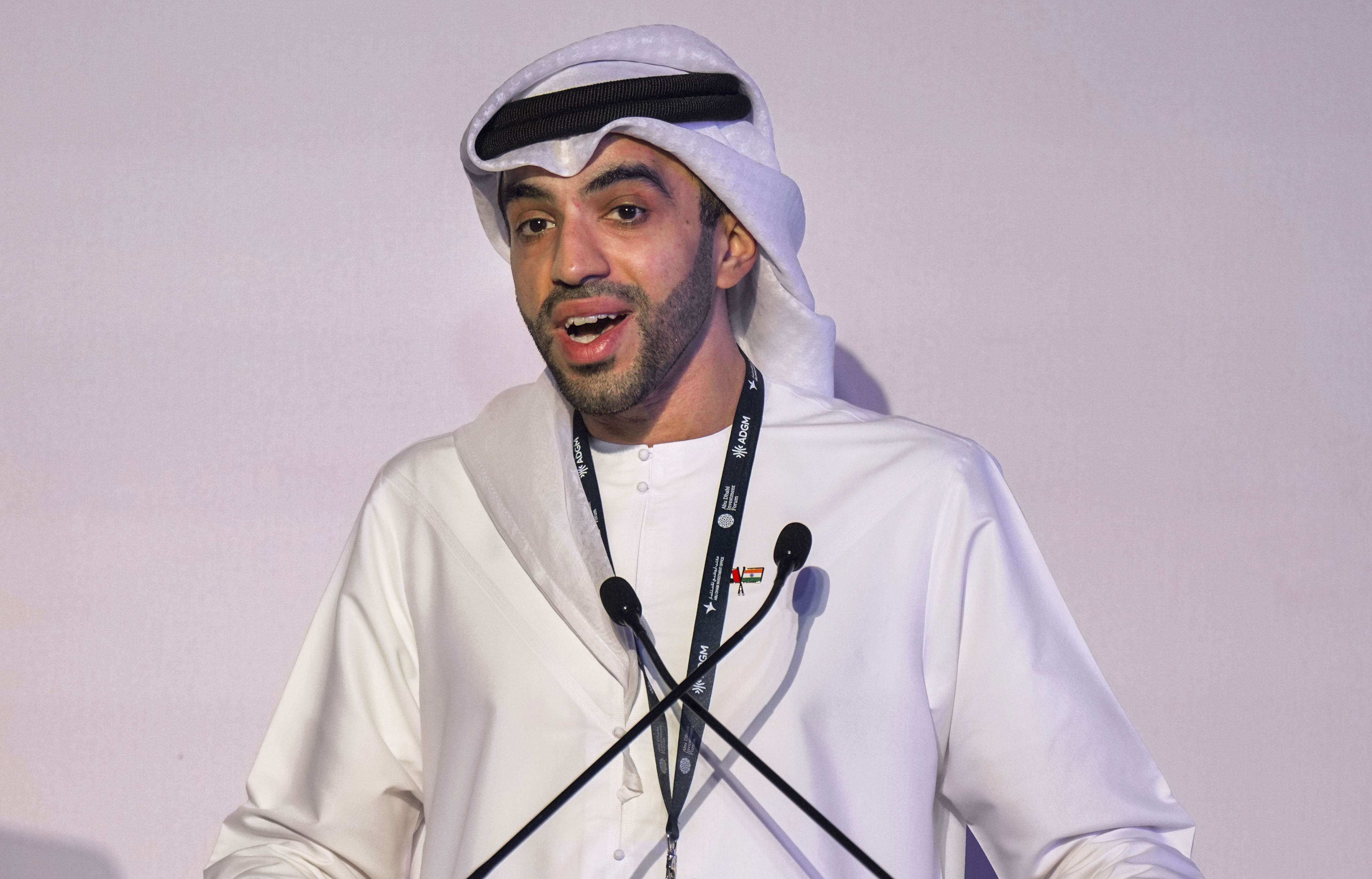 UAE-India startup series draws 10,000 founders, boosts economic ties ...