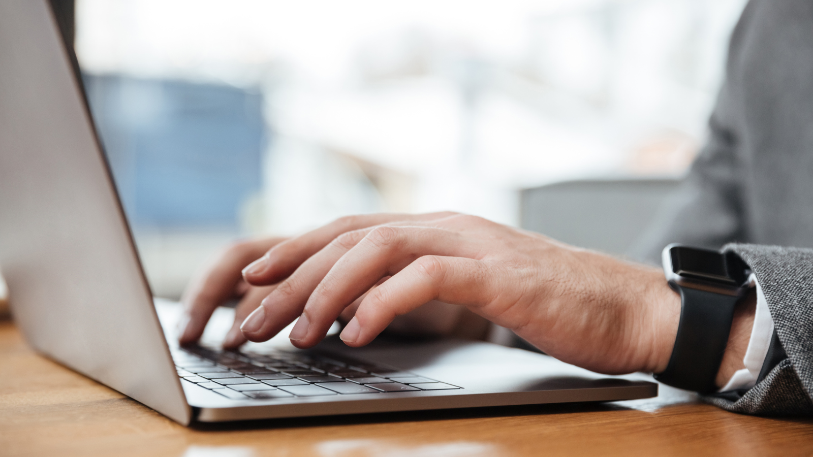 IGNOU December TEE 2025 admit card released at ignou.ac.in: Direct link ...