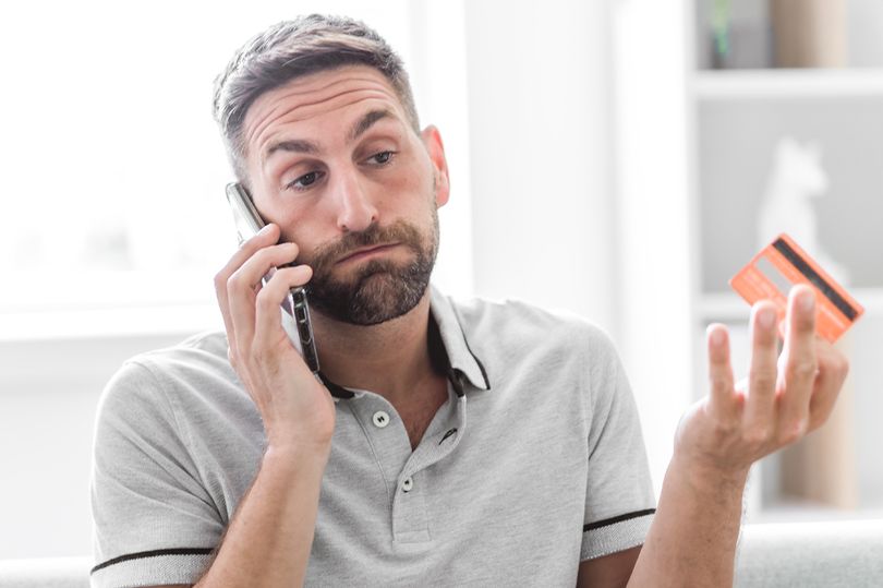 DWP update on expanding anti-fraud ID checks to DVLA and HMRC