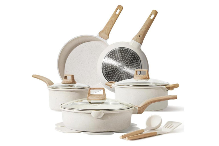 Amazon’s Black Friday Sale Starts Today—We Found the Best Deals Up to ...