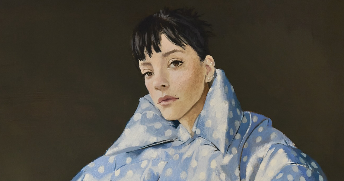 Lily Allen Tour: Singer Announces Pre-Sale For 2026 Arena Shows