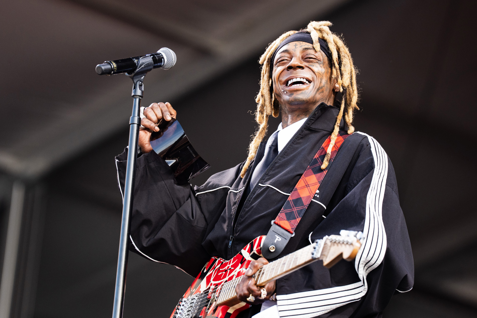 Kendisser, der blev skudt og overlevde