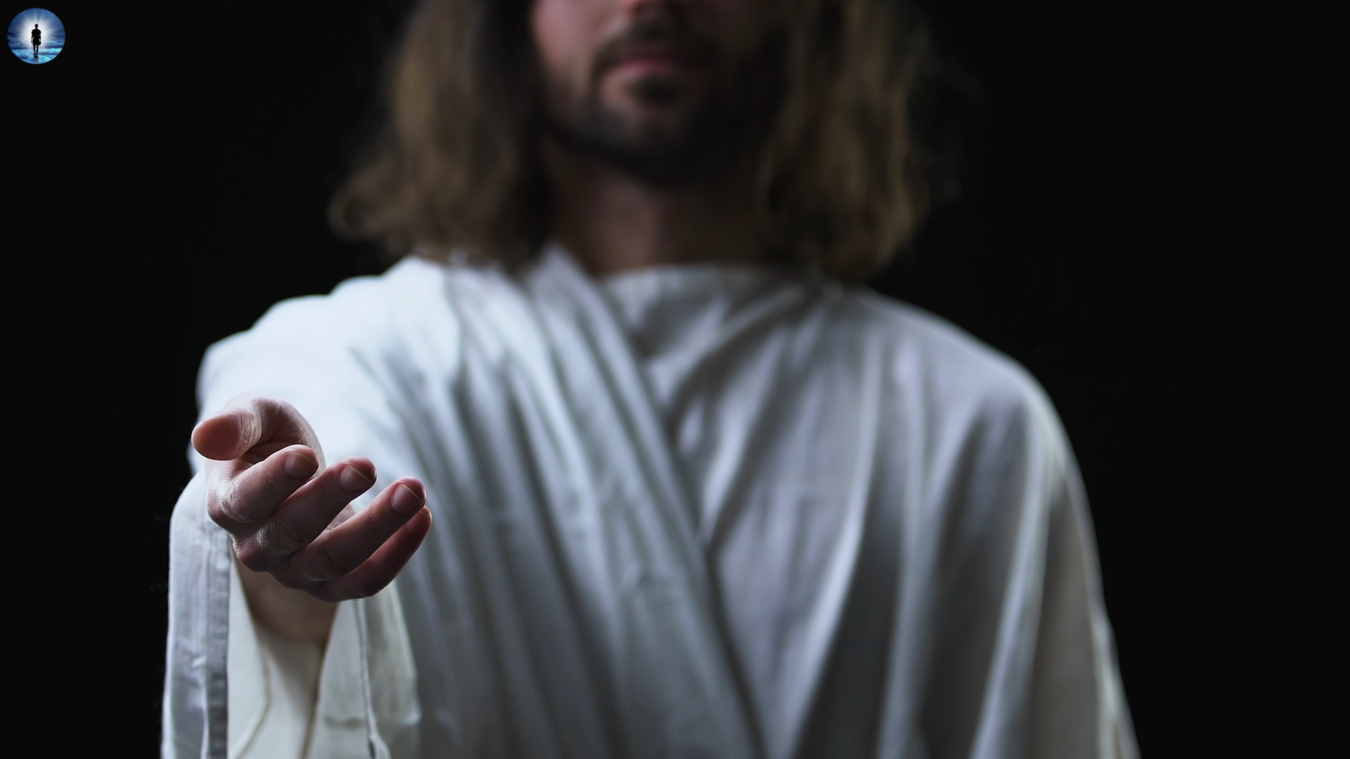 How Death Showed One Woman the Truth About Rebirth