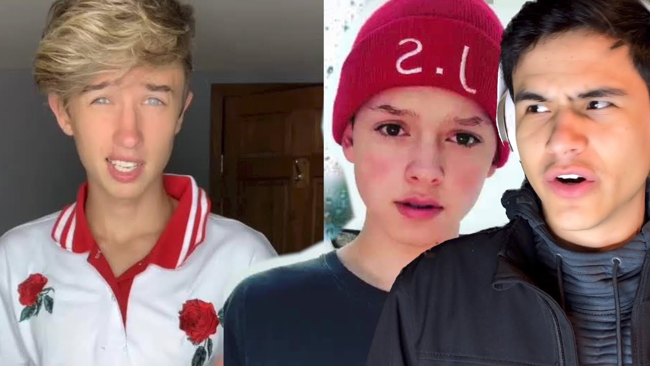 I Got Bullied On Tiktok Here S What Happened