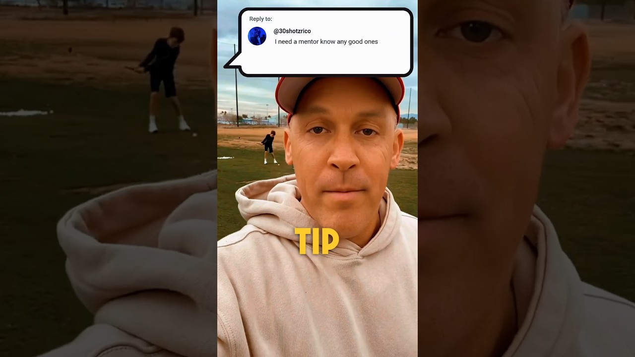 The best time to start investing in real estate