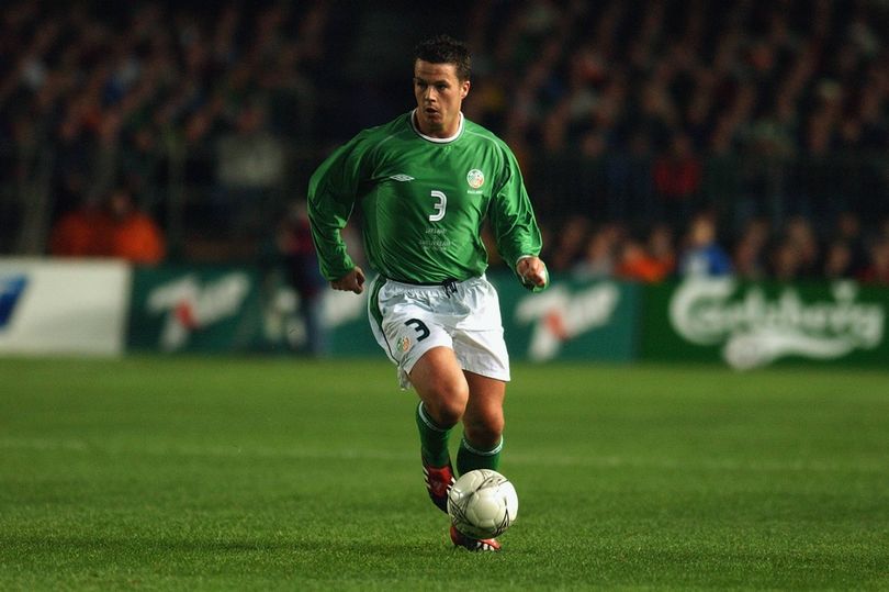 Teesside comedian 'died for two minutes' - what he woke up to in ...