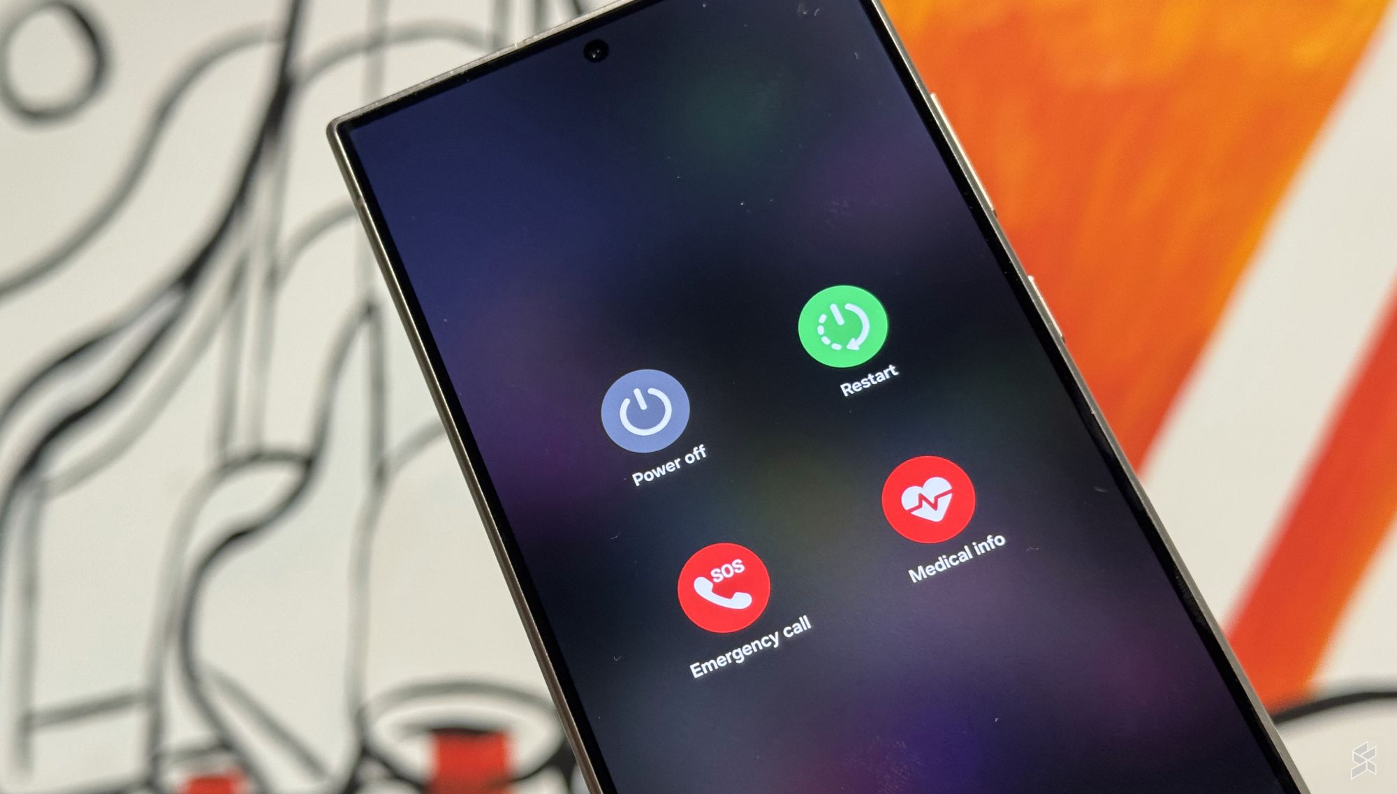 TM blames NG MERS 999 delays on surge in call volume, nearly 66,000 ...