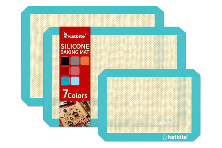 Amazon’s Black Friday Sale Starts Today—We Found the Best Deals Up to ...