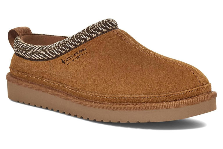 Amazon Kicked Off Black Friday 8 Days Early, and These 50 Deals Are Way ...