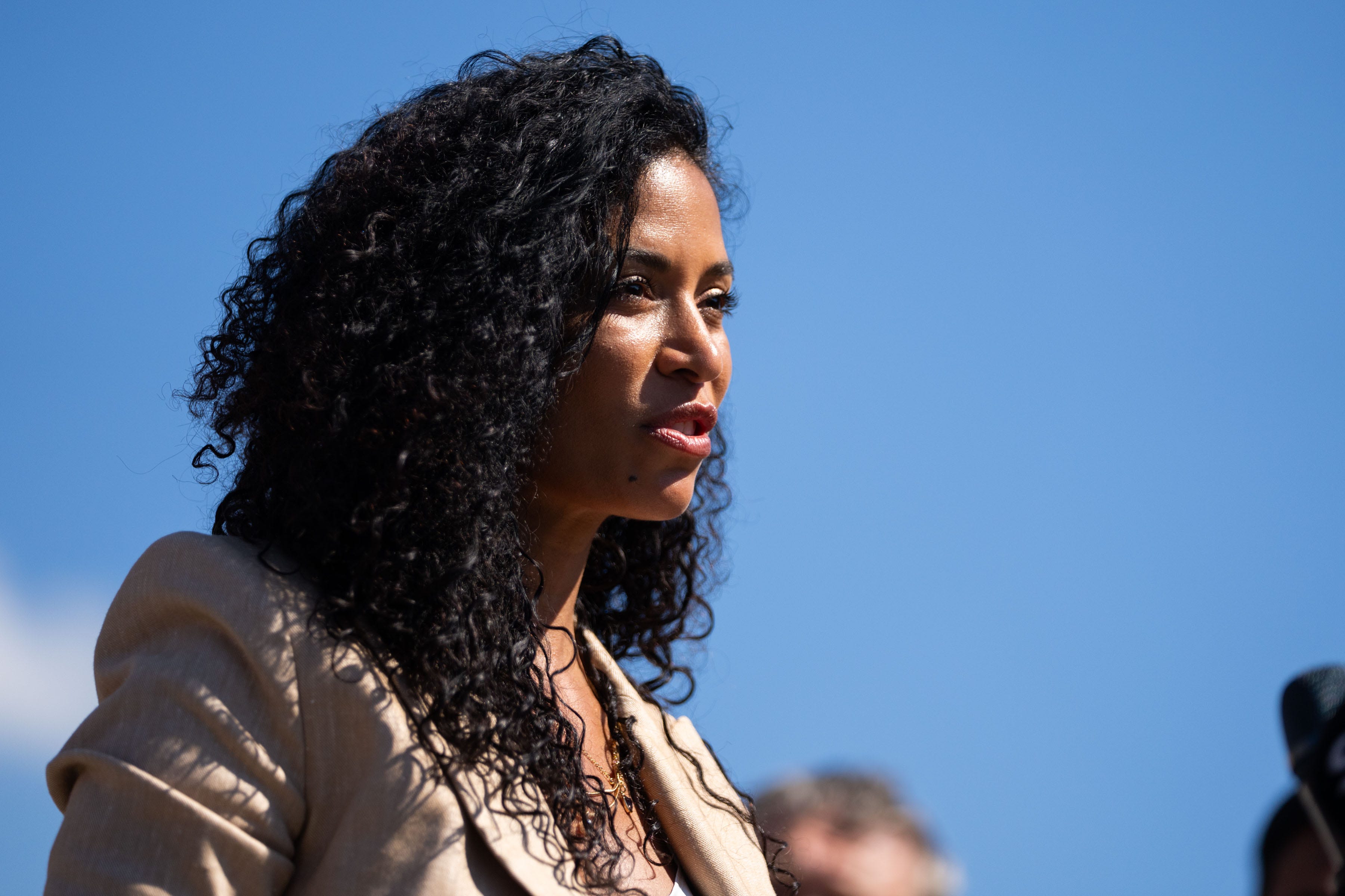 Jeffrey Epstein victimized 1,000 women and children. His survivors have ...