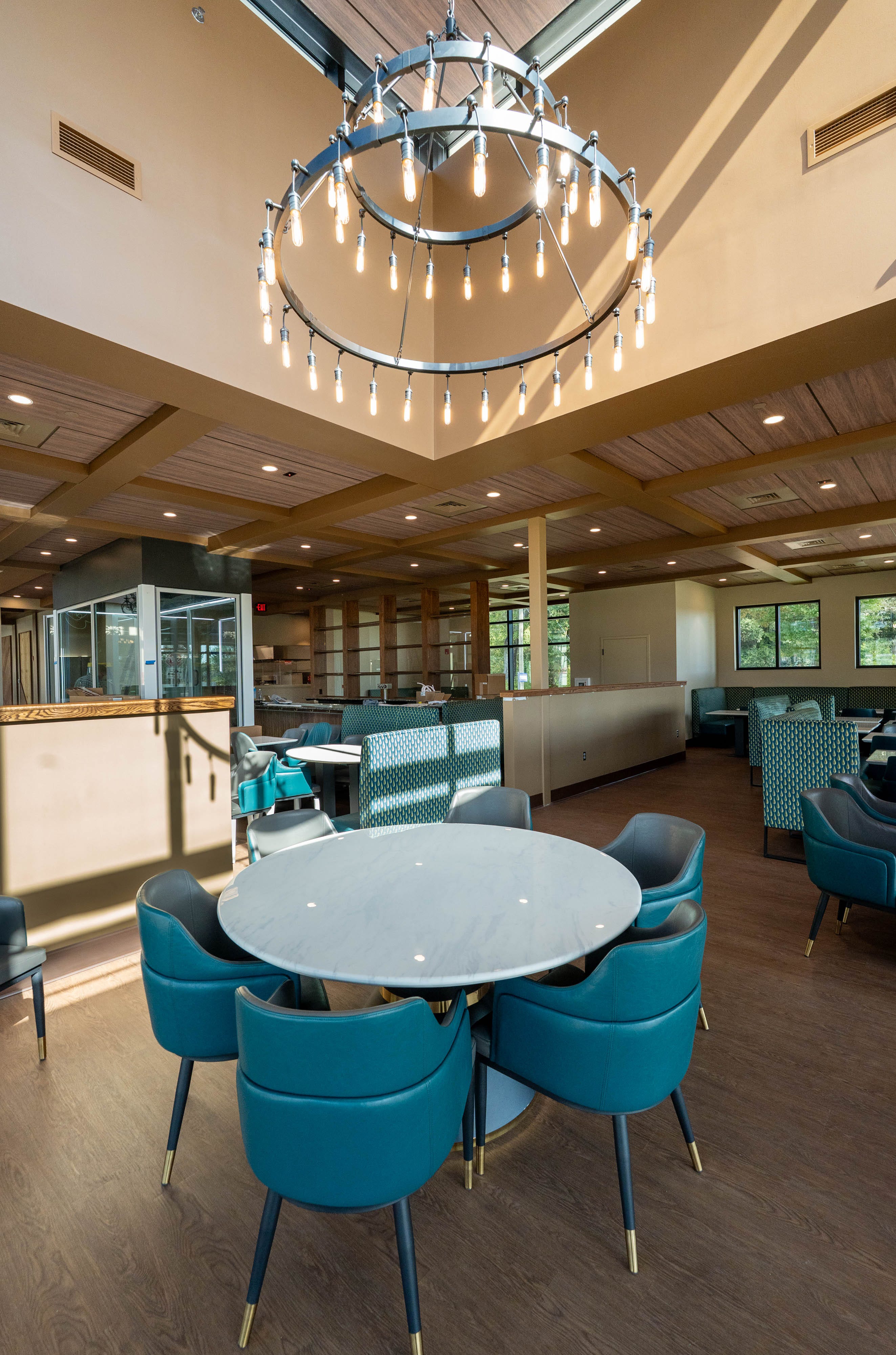 Here's everything we know about Pensacola's incoming wagyu steakhouse