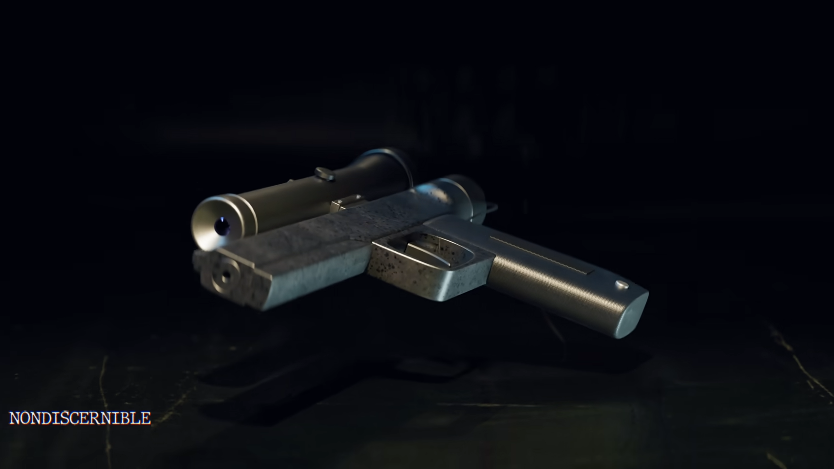 The CIA’s Secret Heart Attack Gun