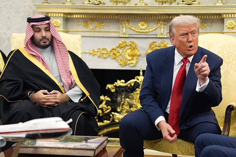 "Tais-toi, petite truie" : l'attaque sexiste de Trump contre une ...