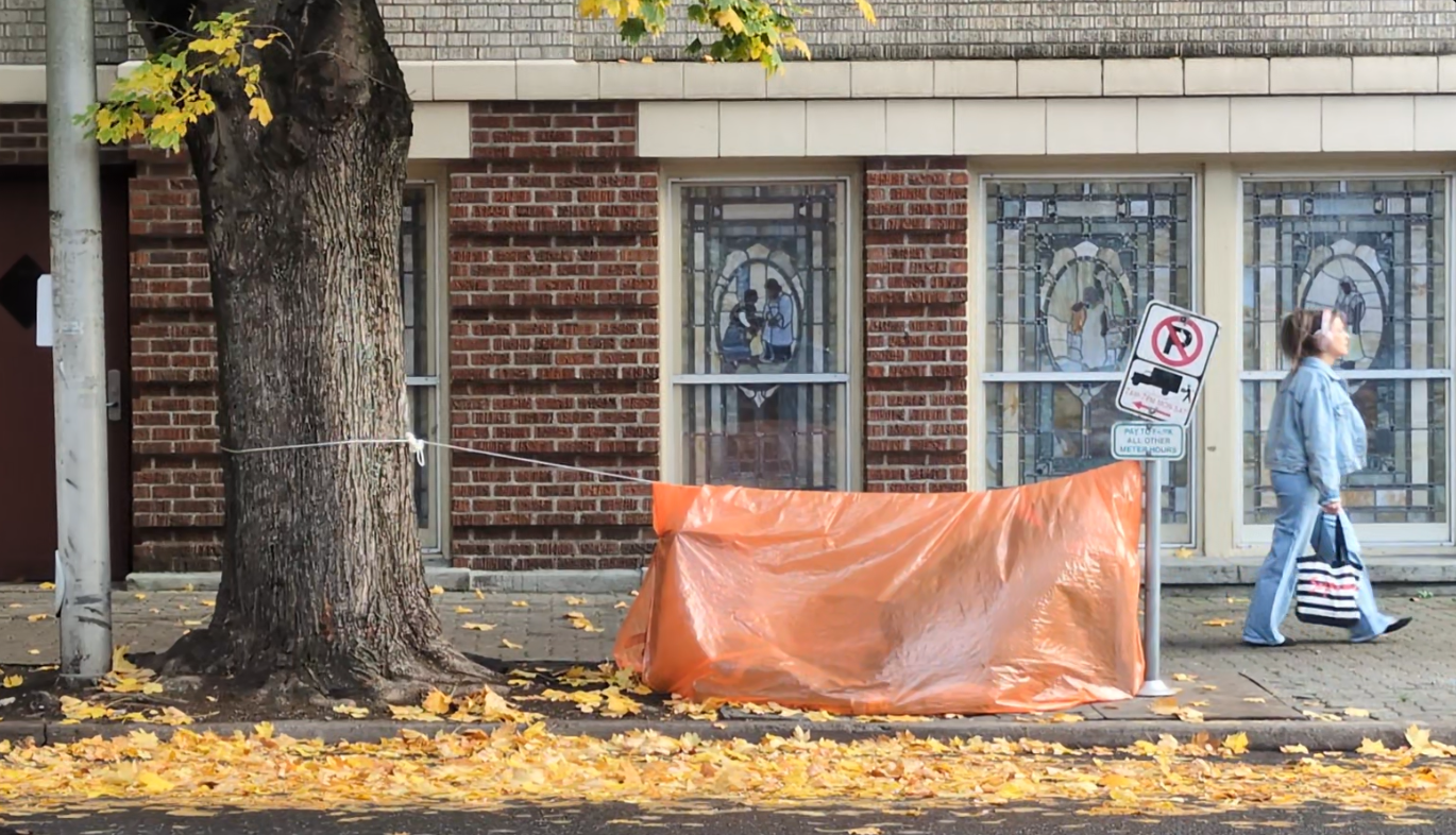 Portland residents and businesses adjust as city sees increase in ...
