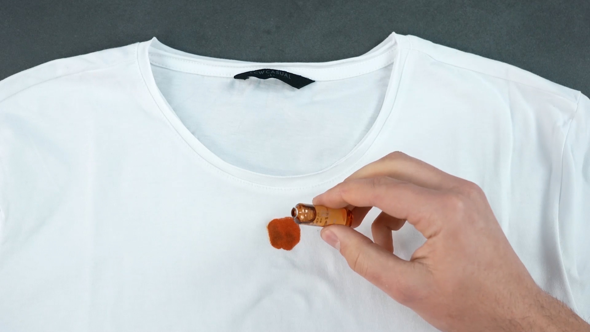 Genius Tricks for your Clothes you’ll Love