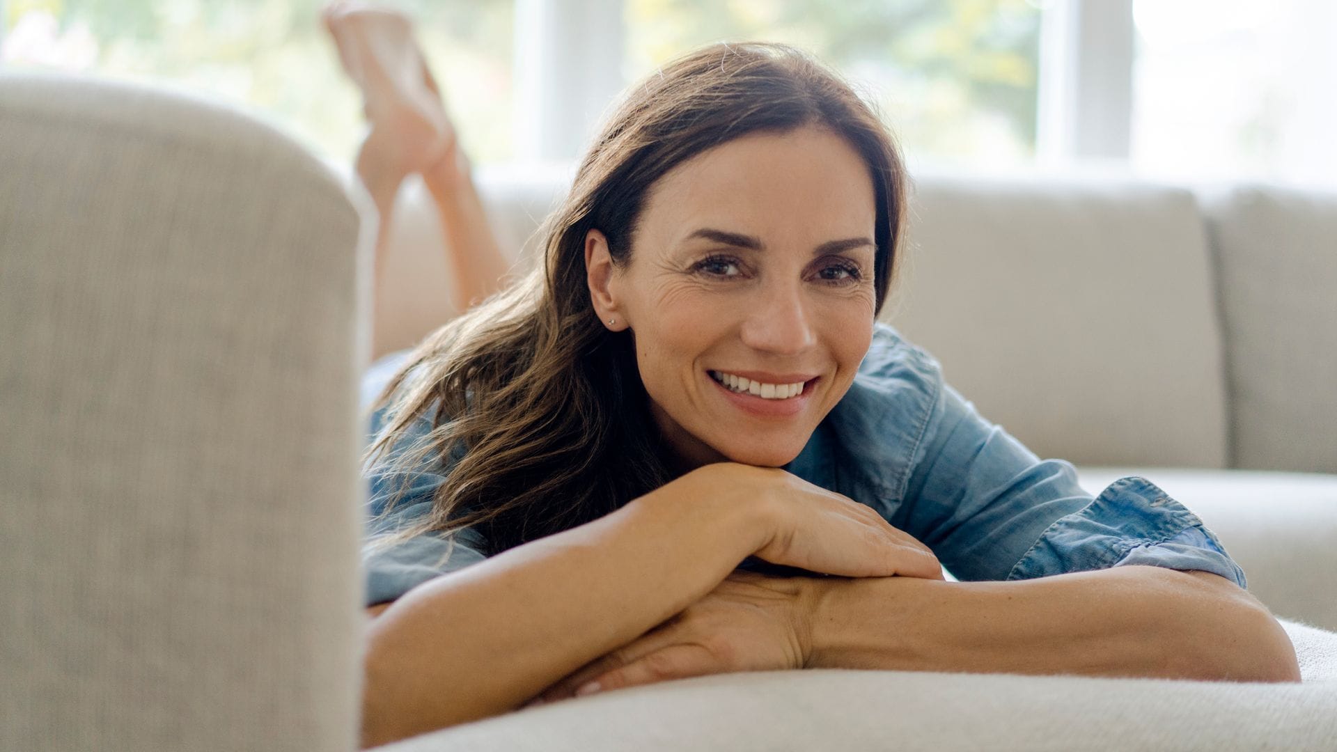 La ciencia de decir 'no': los tres cambios que ocurren en tu cerebro al ...