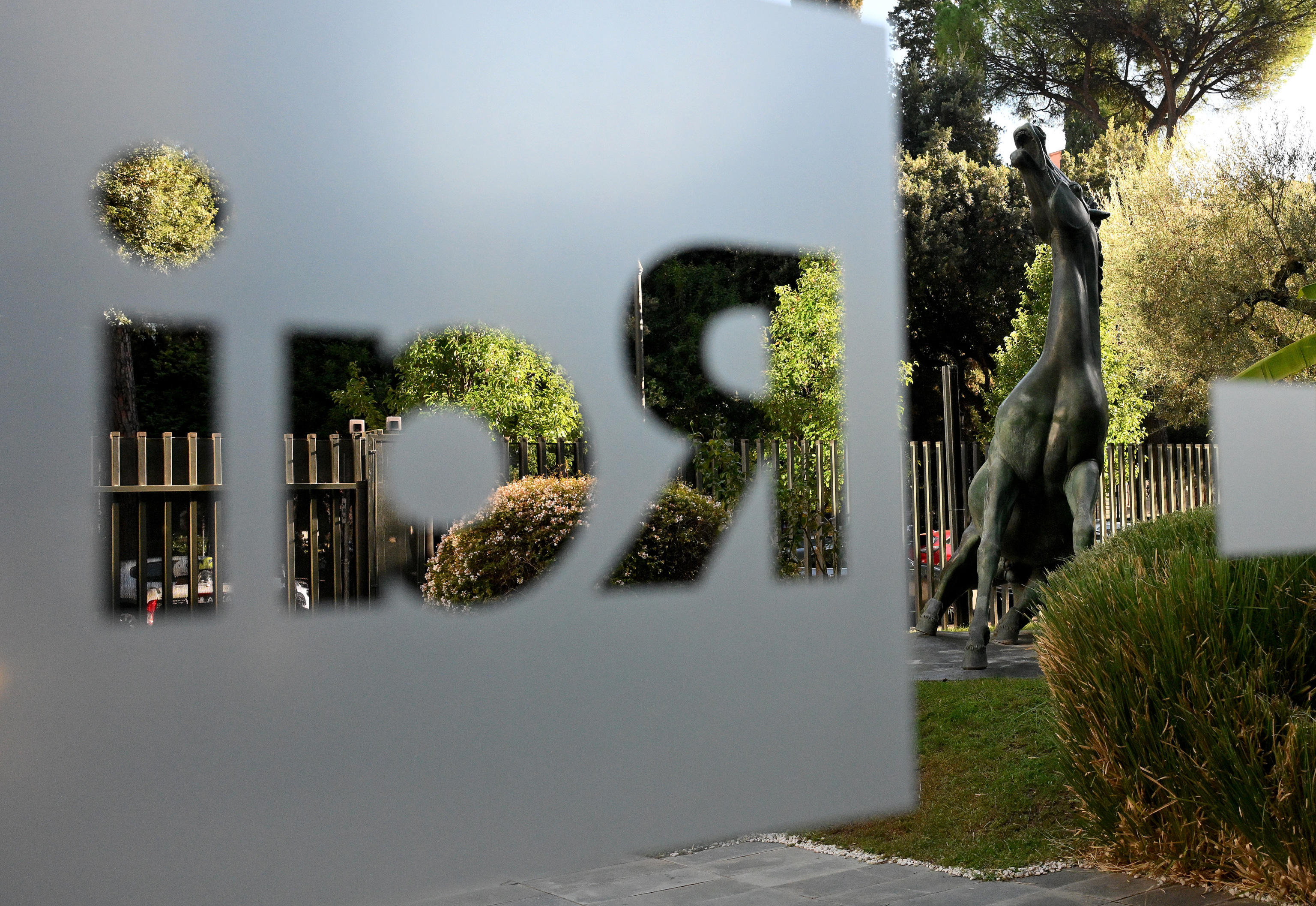 Lega rispolvera taglio del canone Rai, da 90 a 70 euro nel 2026