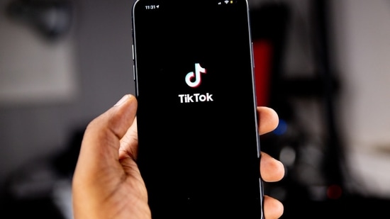 What is TikTok’s ‘Flip the Camera’ trend? Why is it facing major ...