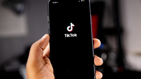 What is TikTok’s ‘Flip the Camera’ trend? Why is it facing major ...