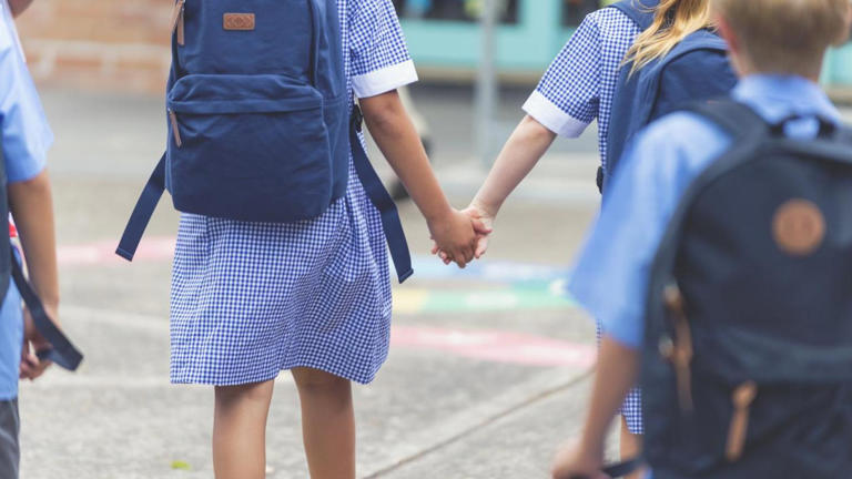 Propuesta para que el próximo curso escolar arranque el 9 de septiembre ...