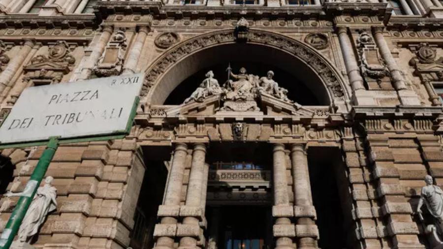 Omicidio Marongiu: annullate le ordinanze per la libertà degli Arzu