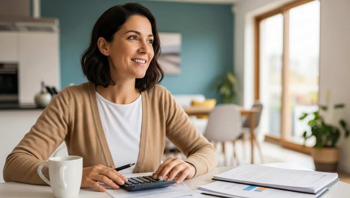 AAH: reste exclue du calcul de la prime d’activité, vos droits sont ...