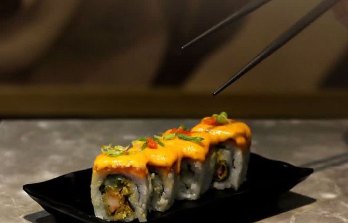 Kuliner Malam Jakarta: 3 Tempat Makan yang Tetap Ramai dan Buka Sampai Pagi