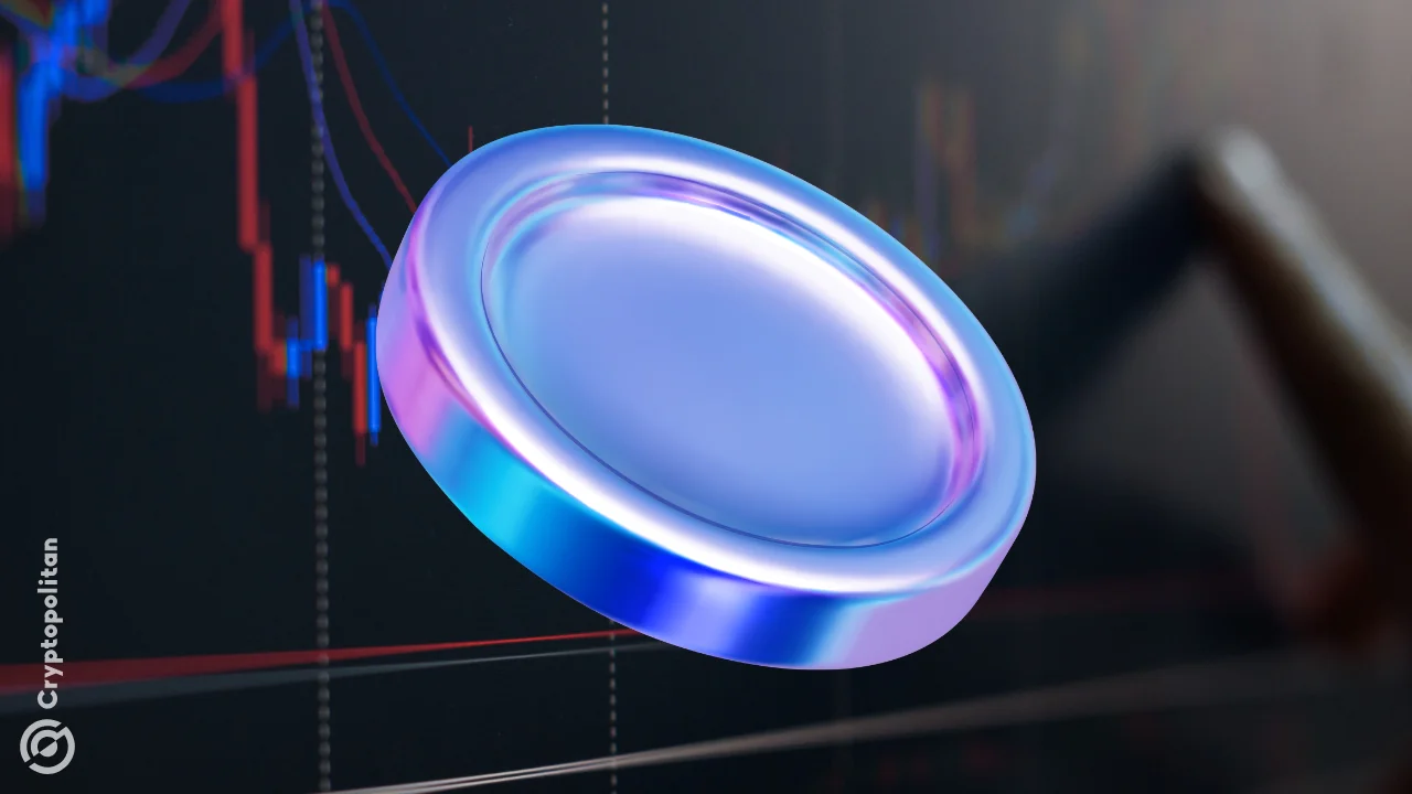Jesse Pollak to debut $JESSE on Base App