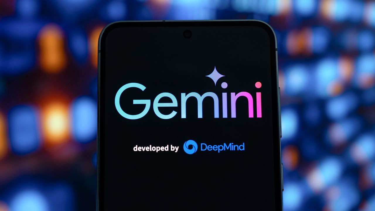 I created one Gemini 3 prompt that works in absolutely any situation ...